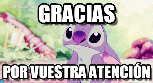 GIF suspira suspiros suspiro - GIF animado en GIFER