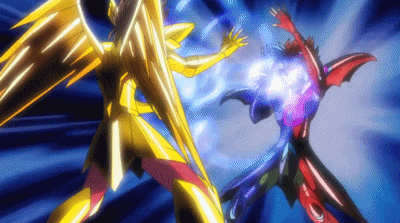 Customer GIF - Find on GIFER