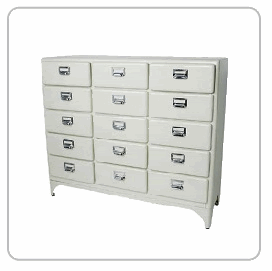 The Usual Suspects 4K UHD (1995) - Page 4 - Blu-ray Forum