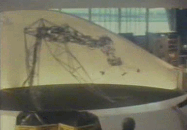 Art tech history GIF - Find on GIFER