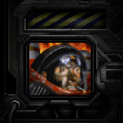 Starcraft Gif Transparent