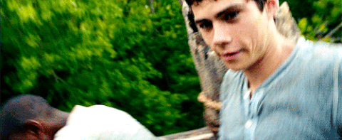 Gif Animado De La Voyager De Star Trek Gravity Assist Wikipedia