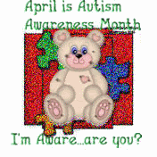Autism GIF - Find on GIFER