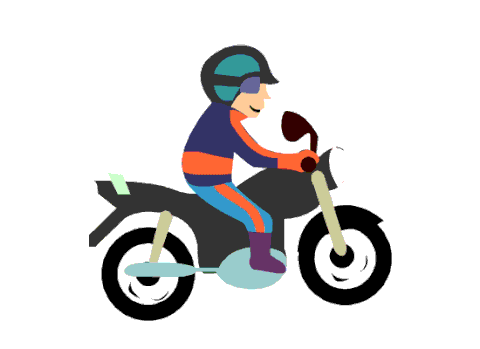 Tips GIF - Find on GIFER