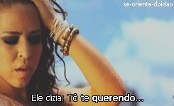 Solicitaçao solicita pede GIF - Encontrar em GIFER