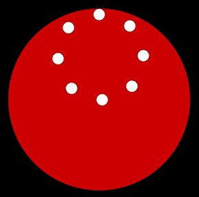 Round GIF - Find on GIFER