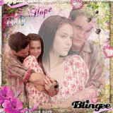 Mandy moore GIF - Find on GIFER