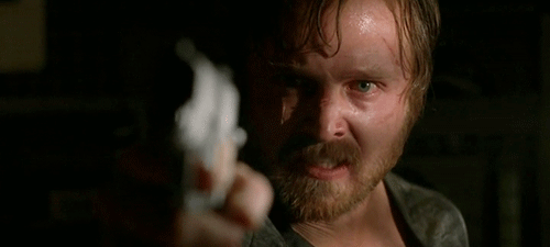 Season 5 GIF - Find on GIFER