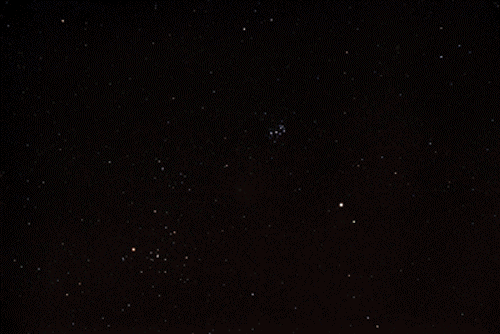 Sky GIF - Find on GIFER