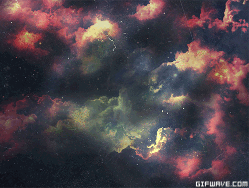 Sky GIF - Find on GIFER