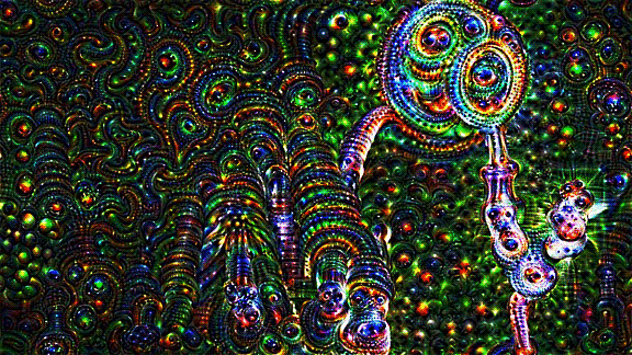 Carreyace ai neural networks GIF - Find on GIFER