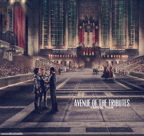 Gif Animado De Despedida