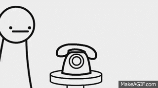 Pille Gif Tumblr SHOW] C2c Special #68: BATTLE COLISEUM V! Vom