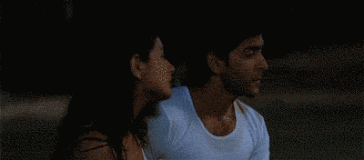 Summary GIF - Find on GIFER