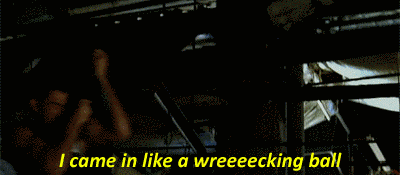 Summary GIF - Find on GIFER