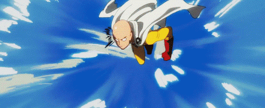 Opm GIF - Find on GIFER