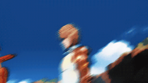 GIF opm - animated GIF on GIFER