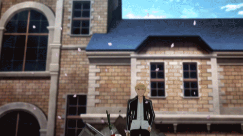 S2 GIF - Find on GIFER