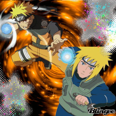 Bullet bill mario flappy bird GIF - Encontrar em GIFER