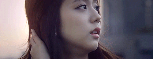 Gif Animado Da Multidao Clip Art Animado Grupo Negócio Pessoas,