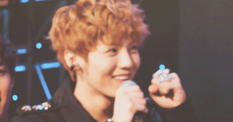 Aegyo GIF - Find on GIFER