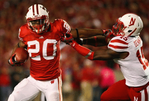 GIF uni - animated GIF on GIFER