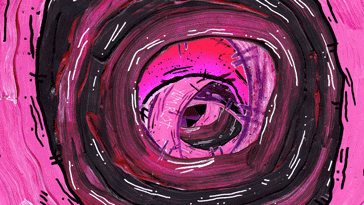 Joy division GIF - Find on GIFER