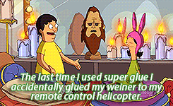 Instruction GIF - Find on GIFER