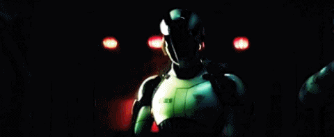 Total recall GIF - Find on GIFER