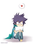 Aw GIF - Find on GIFER