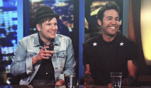 Fob GIF - Find on GIFER