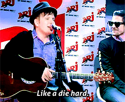 Fob GIF - Find on GIFER