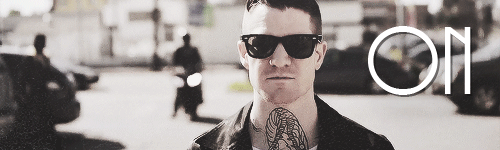 Fob GIF - Find on GIFER