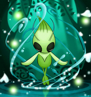 Pokemon go GIF - Find on GIFER