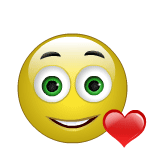 Emoji transparent GIF on GIFER - by Direfang