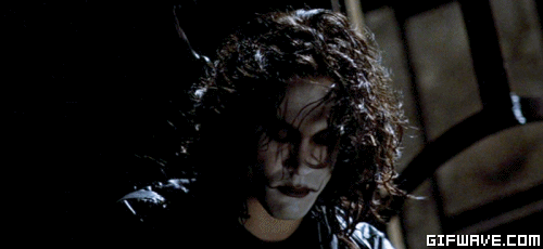 Alexander ludwig GIF - Encontrar en GIFER