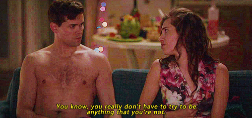 Treadmill GIF - Find on GIFER