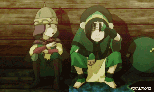 GIF kind duke - animated GIF on GIFER