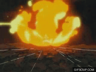 Flame GIF - Find on GIFER