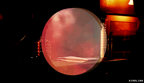 Reaction sherlock bbc sherlock GIF - Find on GIFER