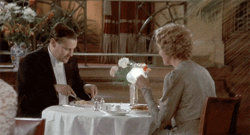 GIF life python bucket - animated GIF on GIFER