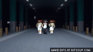 Psy GIF - Find on GIFER