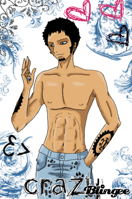 Resurrection GIF - Encontrar en GIFER