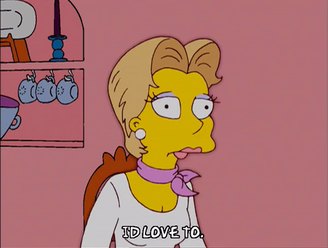 Episode 4 season 16 16x04 GIF - Find on GIFER