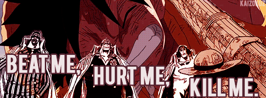 Light Yagami Aardappelchip Gif Spoilers] Death Note HERBEKIJKEN