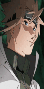 Strong world GIF - Find on GIFER