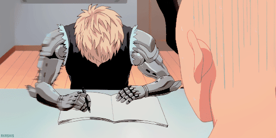 Opm GIF - Find on GIFER