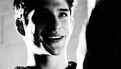 Chandler Riggs Gifs Eternal Roleplay — Chandler Riggs Gif Hunt