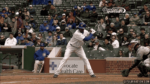 Sports GIF - Find on GIFER