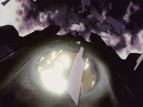 GIF fallen a secrets - animated GIF on GIFER